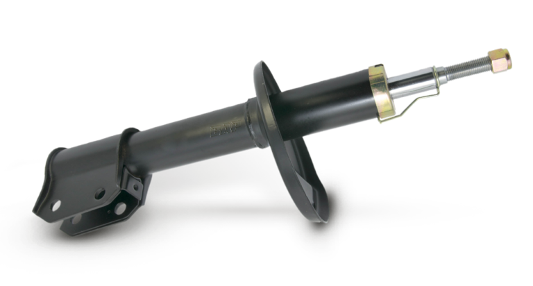 Venta de Compensadores en Costa Rica, Suspensión Costa Rica